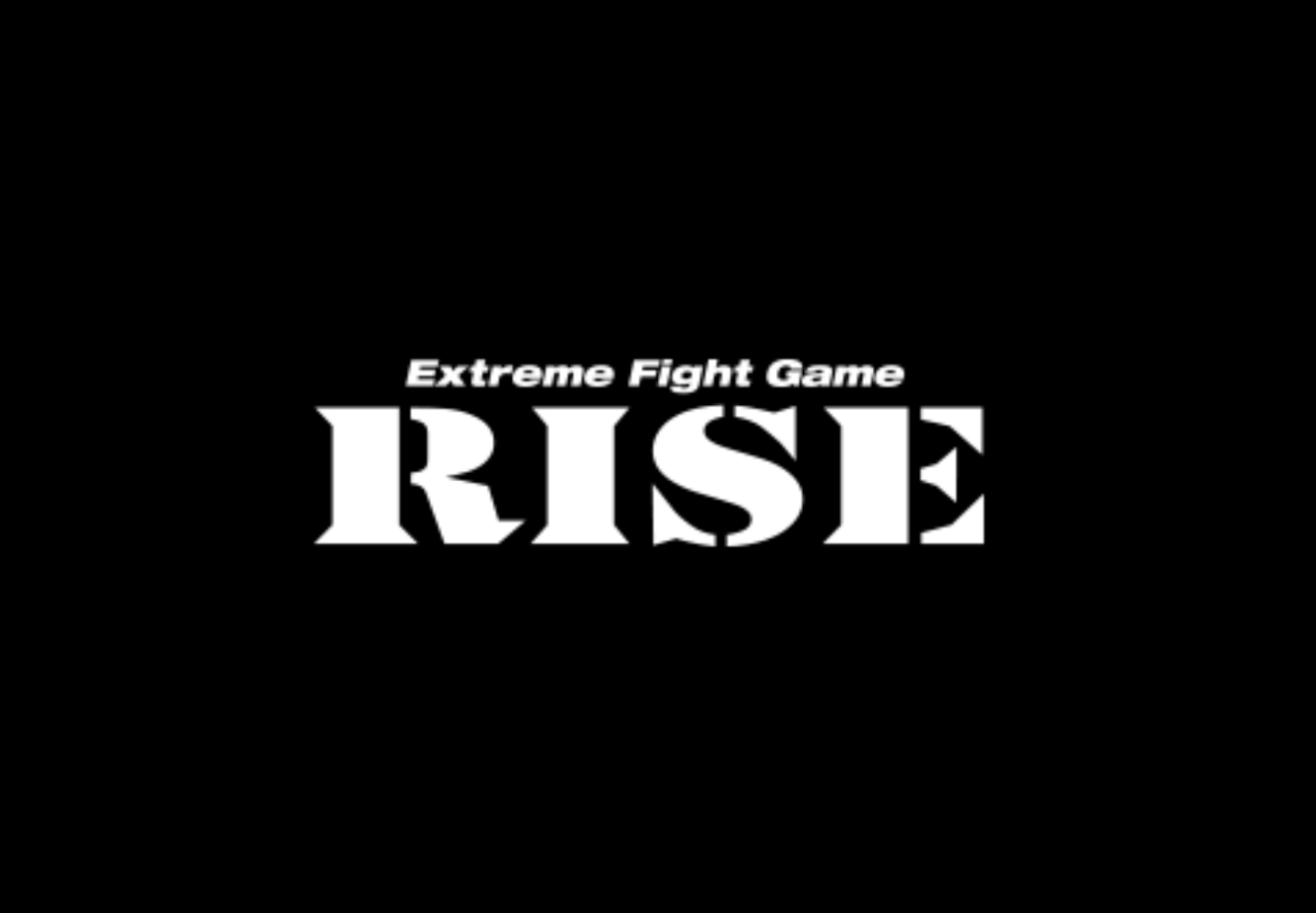 立ち技打撃格闘技RISE（ライズ）とは？K-1やRIZINと何が違う？試合ルールと階級一覧 | Fight Flix