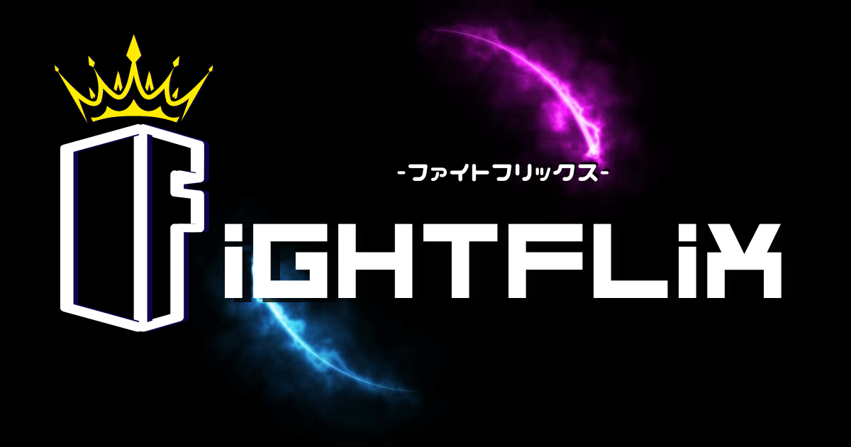 K-1とは？RIZINやキックボクシングと何が違う？試合ルール・見どころを解説 | Fight Flix